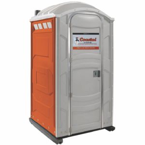 Coastal Hire : Shop Online | Hire or Rent Equipment, Tools and Supplies