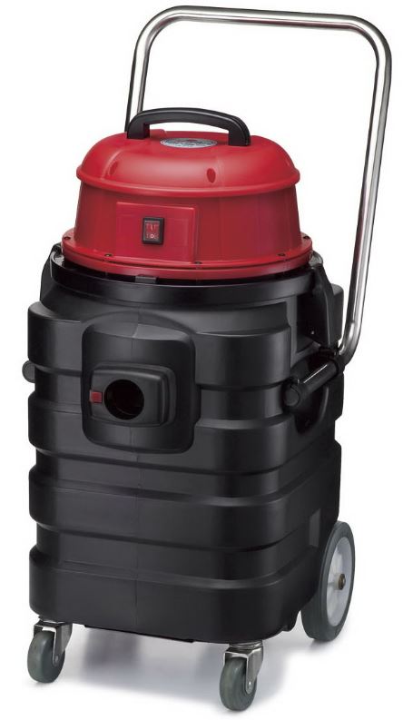 Coastal Hire : Shop Online | Hire or Rent Equipment, Tools and Supplies