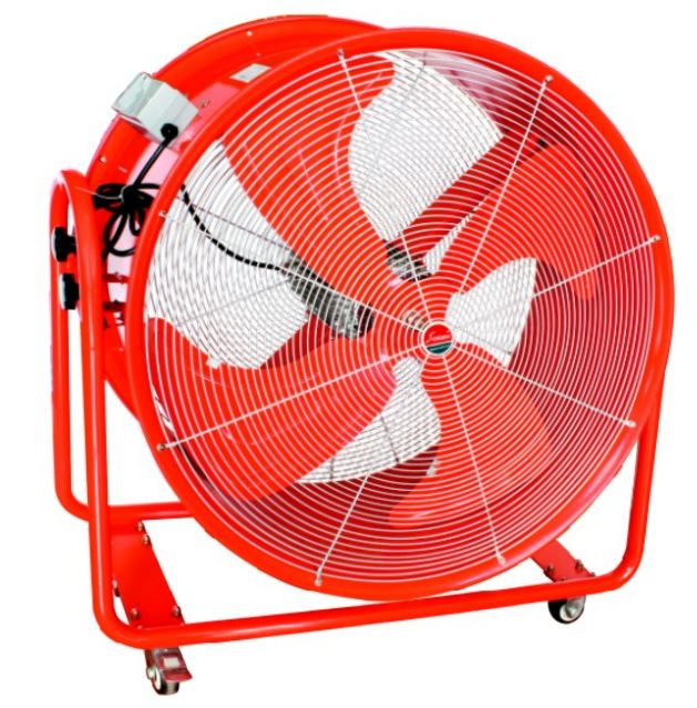 Coastal Hire : Shop Online | Hire or Rent Equipment, Tools and Supplies