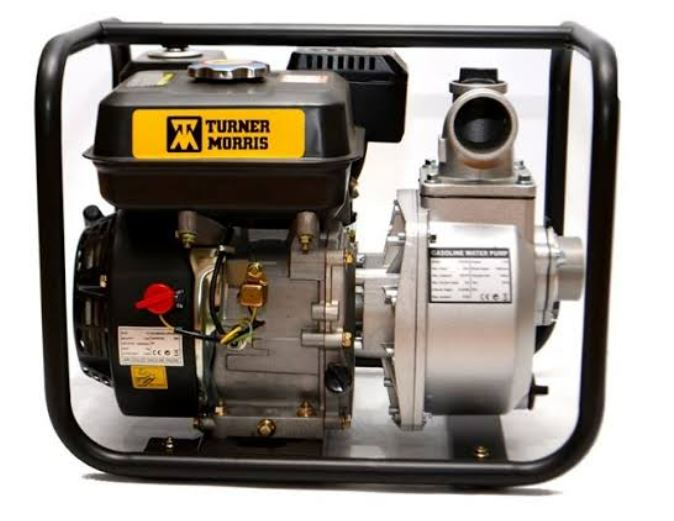 Coastal Hire : Shop Online | Hire or Rent Equipment, Tools and Supplies