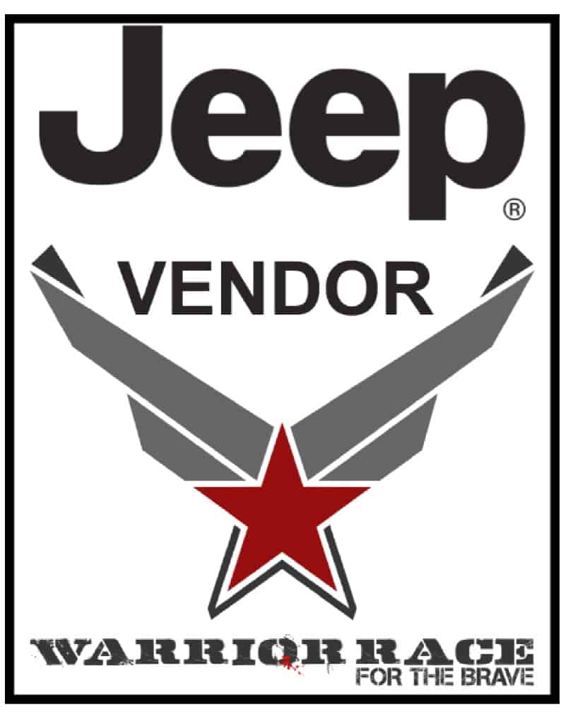 Gallery | Coastal Hire