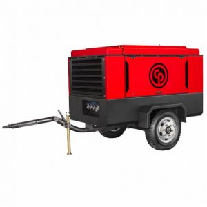 Compressor for Hire | Affordable Compressor Hire