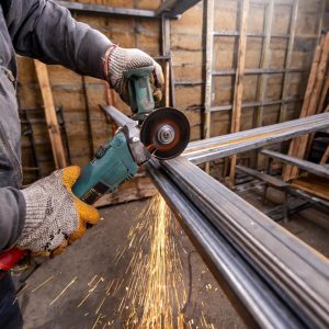 Tool Hire | Coastal Hire