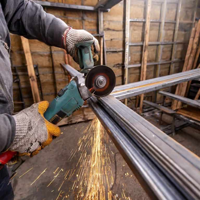 Coastal Hire | Serving all your Equipment Hire Needs