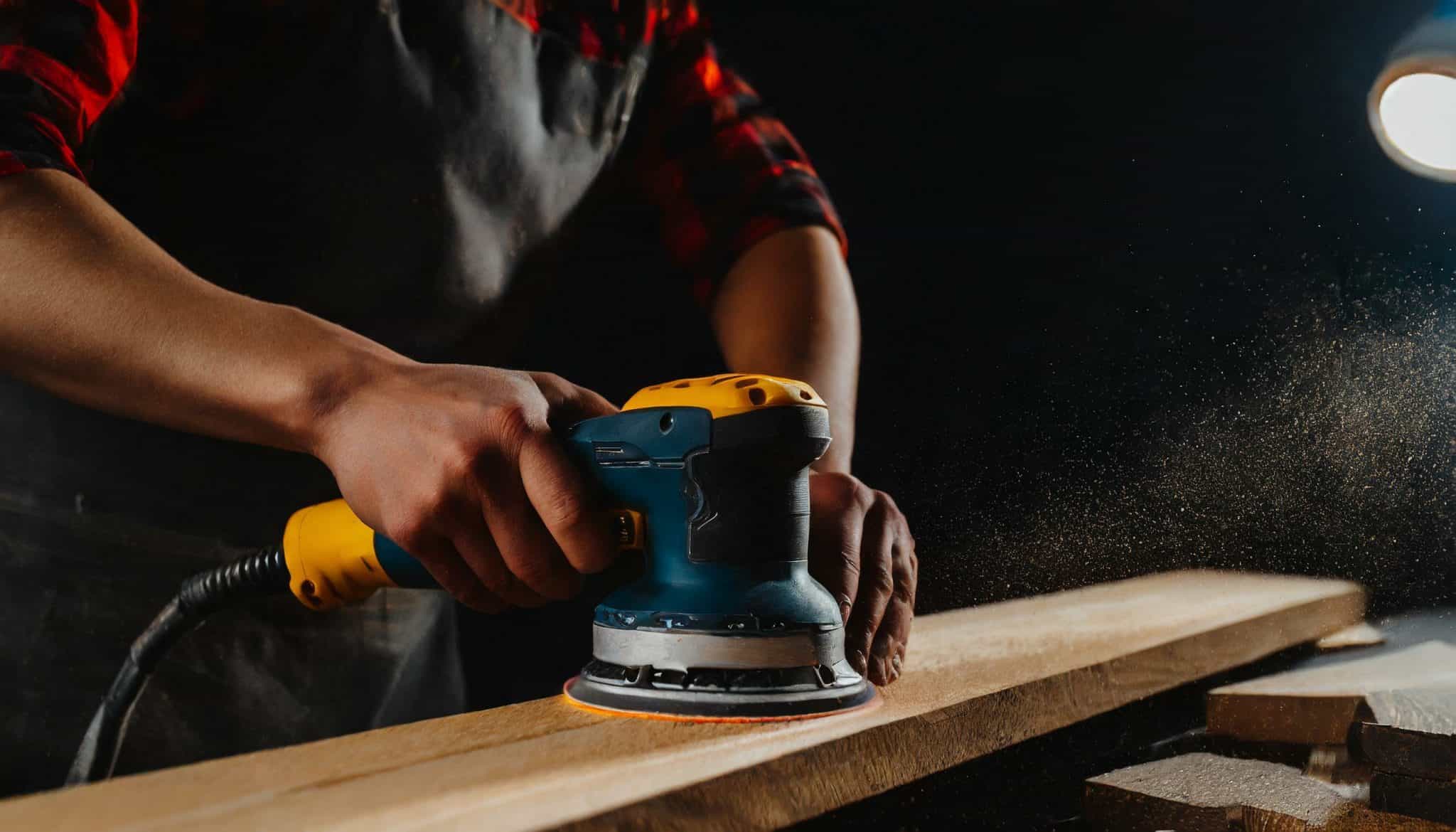 Coastal Hire | Serving all your Equipment Hire Needs