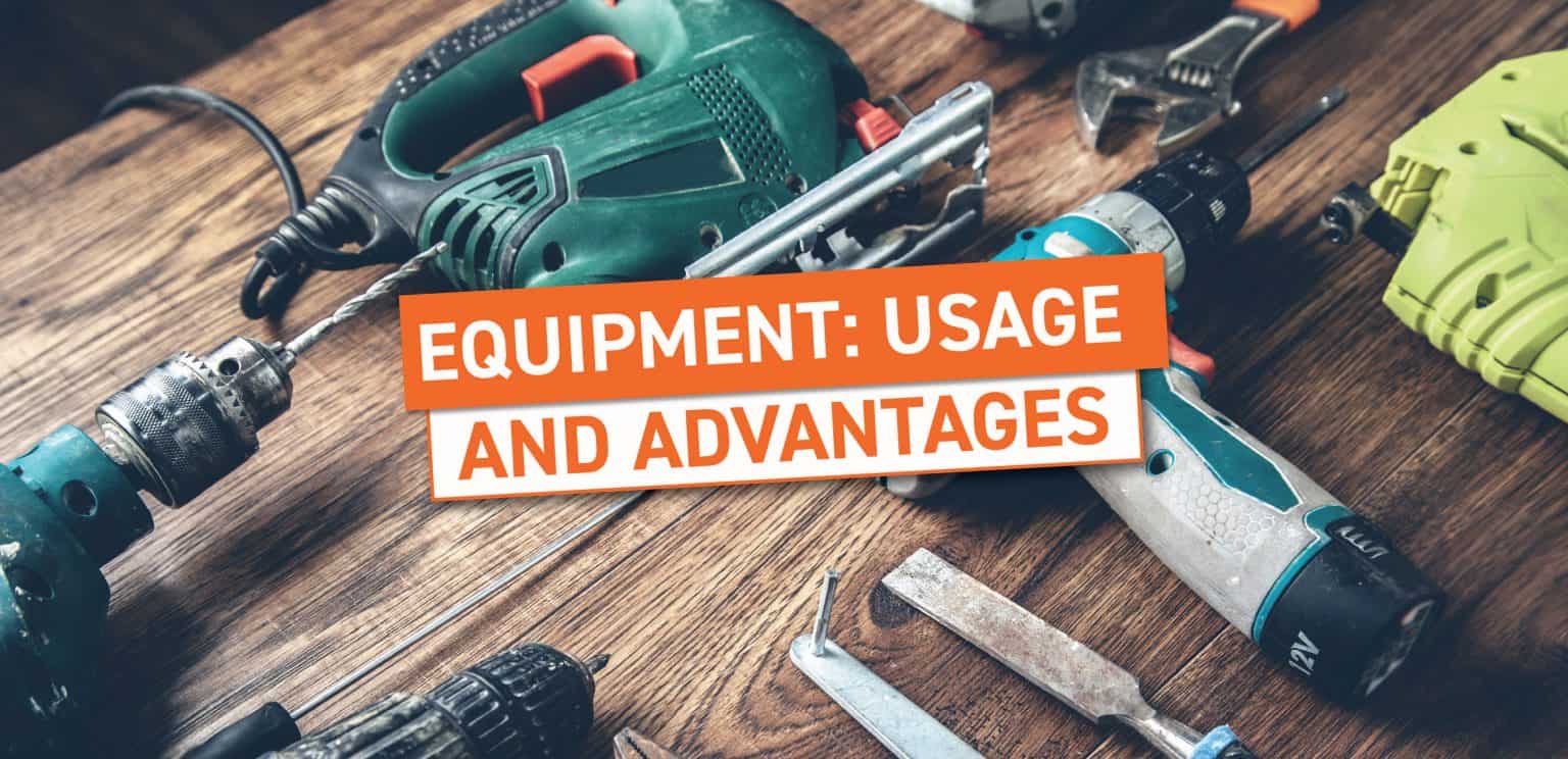 Coastal Hire | Serving all your Equipment Hire Needs